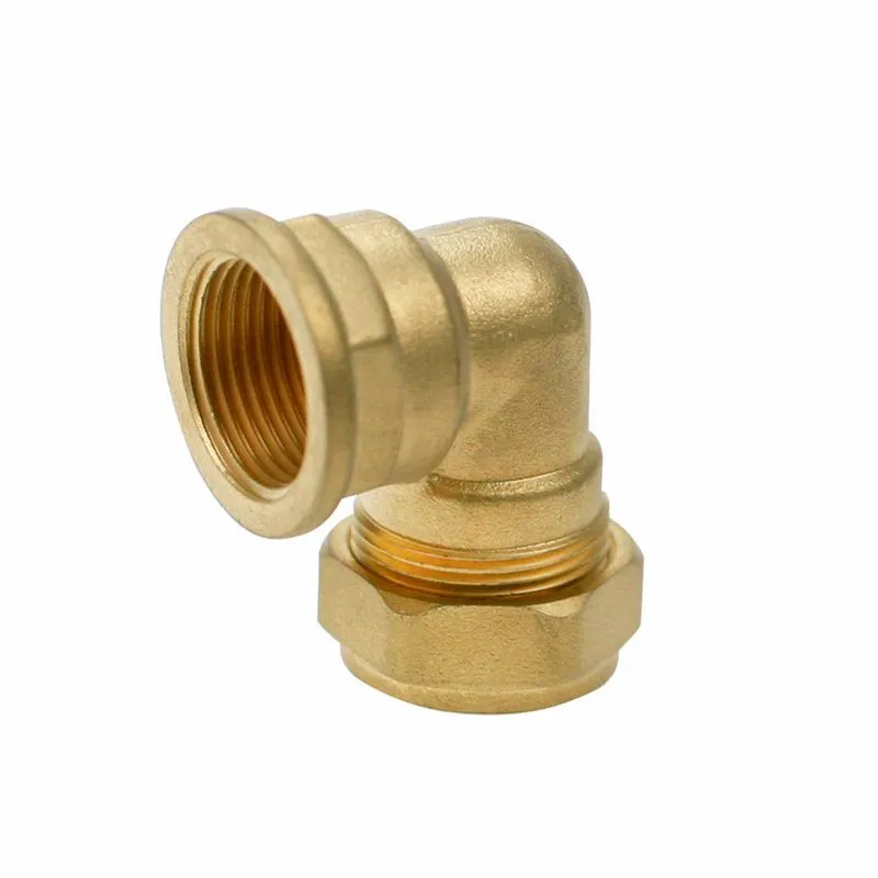 Material Full Range Coupler Pipe Fitting - Taizhou Hengxin Valve ...